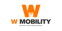 W MOBILITY